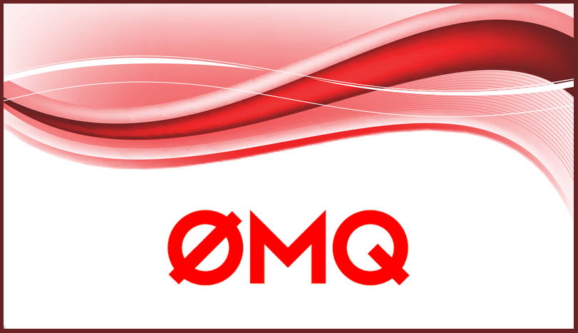 Network-Connected Development with ZeroMQ | ICS